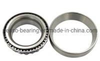 China (VKHB2407S) (HM218248/HM21821) Size 90*147*40mm//Tapered Roller Bearing/Size 105*160*43mm/Automobile/Auto/Automotive/Car Bearings for sale