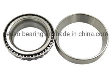 China (VKHB2407S) (HM218248/HM21821) Size 90*147*40mm//Tapered Roller Bearing/Size 105*160*43mm/Automobile/Auto/Automotive/Car Bearings for sale