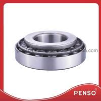 China Tr0607 Taper Roller Bearing China Factory Auto Parts Machinery Bearing for sale