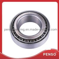 China Auto/ Truck Wheel Hub Bearing Jlm104948/10 Machinery Bearing for sale