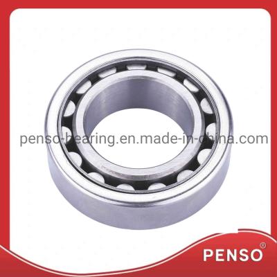 China Inch Taper/Tapered Roller/Rolling Bearings Jl68145/11z Jl69349/10 Jl819349/10 in China Auto Parts Machinery Bearing for sale