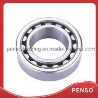 China Inch Tapered Roller Bearings Lm603049/11 Lm603049/14 Tapered Roller Bearing/Roller Bearing/ for sale