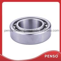 China Professional Manufacturer 32200 Series Taper Roller Bearing (32203-32248) for sale