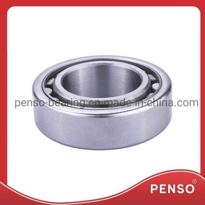 China Professional Manufacturer 32200 Series Taper Roller Bearing (32203-32248) for sale