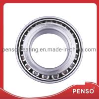 China Timken Original 89443/10 Bearing Inch Taper Roller Bearing for Tractor for sale
