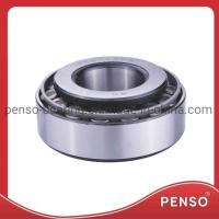 China China Manufacturer Motorcycle Auto Spare Part Inch Bearing 390A/394A for sale
