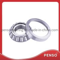 China Cheap Price Auto Part Roller Bearing 33124 in China Factory for sale