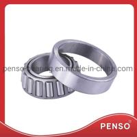China Auto Part Auto Tapered Roller Bearing of Low Noise 27307 for sale