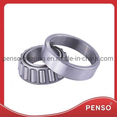 China Auto Part Auto Tapered Roller Bearing of Low Noise 27307 for sale