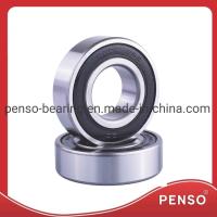 China H913849 Koyo SKF Tapered Roller Bearing Taper Roller Bearing for sale