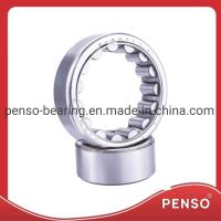 China Taper Roller Bearing U3602 for Auto Wheel Motorcycle Spare Part for sale
