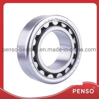 China NSK Koyo Auto Spares Taper Roller Bearing 6302-Rmx for sale