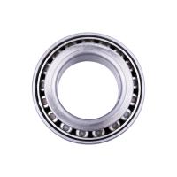 China 32204 Size 20*47*18mm Tapered Taper Roller Bearing for Auto Parts for Agricultural Machinery for sale