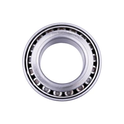 China 32204 Size 20*47*18mm Tapered Taper Roller Bearing for Auto Parts for Agricultural Machinery for sale
