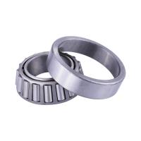 China 32209 Size 45*85*24.75mm Tapered Taper Roller Bearing Auto Parts Agricultural Machinery for sale