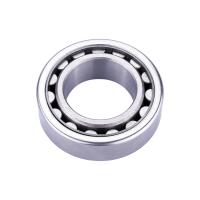 China Top Quality 32013X Size 65*100*23mm Tapered Roller Bearing for Auto Vehicle for sale