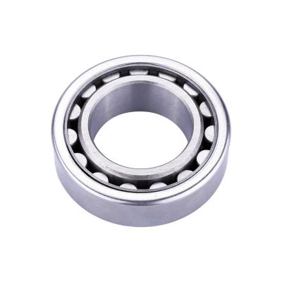 China Top Quality 32013X Size 65*100*23mm Tapered Roller Bearing for Auto Vehicle for sale