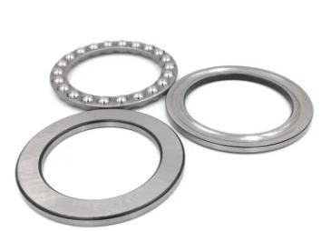 China 51102 Thrust Ball Bearings for sale