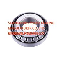 China 322/28 Size 28*58*20.25mm Tapered Taper Roller Bearing Auto Parts Agricultural Machinery for sale