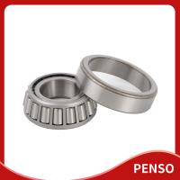 China High Quality Inch Taper Roller Bearing 567205 Tapered Roller Bearing, Roller Bearing, Auto Bearing, Factory Price with Good Quality for sale