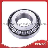 China Tapered Roller Bearing Taper Roller Bearing Tapered Roller Bearing 29586/20 for sale