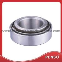 China High Precision Taper/Tapered Roller Bearing 11749 Roller Bearing for sale