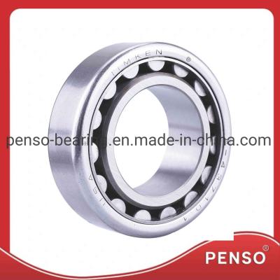 China NSK NTN NACHI Koyo IKO Taper Roller Bearing M88048/10 for sale