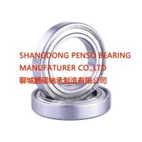China 32244 Size 220*400*108mm Tapered Taper Roller Bearing for Auto Parts for Agricultural Machinery for sale