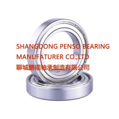 China 32244 Size 220*400*108mm Tapered Taper Roller Bearing for Auto Parts for Agricultural Machinery for sale