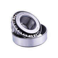 China Taper, Tapered Roller Bearing 32018 Size 90*140*32mm Automobile Part, Automotive Bearing, China Bearing Factory for sale