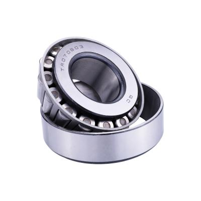 China Taper, Tapered Roller Bearing 32018 Size 90*140*32mm Automobile Part, Automotive Bearing, China Bearing Factory for sale