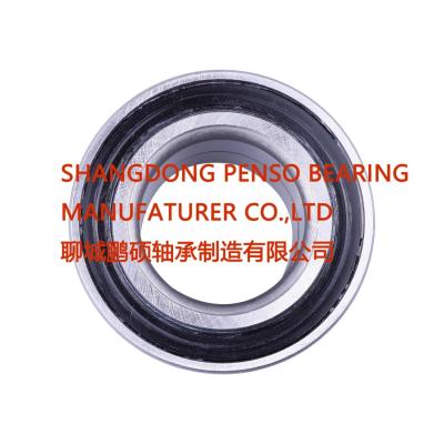China SKF NSK Timken NTN NACHI Koyo IKO Wheel Hub Bearing Dac39680637 Bahb311315ad 540733ca for sale