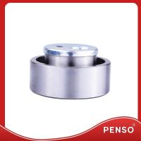China High Quality Cheap Price 6200 2RS Deep Groove Ball Bearing Car Part for sale