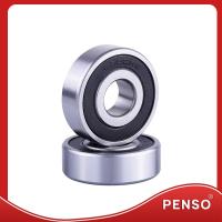 China 566719 Wheel Hub Bearing Dac40720037 with 100% New Auto Parts VW Part for sale