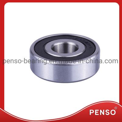 China Auto Parts Wheel Bearing/Wheel Hub Bearing 566719 in China Factory for sale