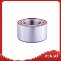 China China Supply High Quality Wheel Hub Bearingdac438245 Ball Bearing VW Part for sale