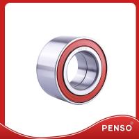 China China Wheel Bearings Auto Bearings High Quality Stock Low Price VW Part for sale