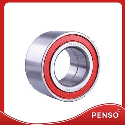 China for Toyota, KIA, Hyundai, Nissan Auto Part Bearing Dac458445 VW Part for sale
