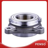 China Auto Part 90369-38011 for Toyota Corolla 3872 Front Wheel Bearing Wheel Hub for sale