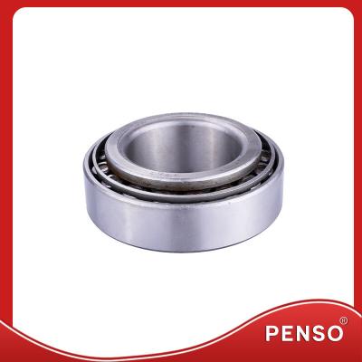 China Auto Bearing Wheel Bearing Dac30630042 Dac3063W-1 30bwd01 90080-36011 Wheel Hub for sale