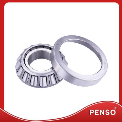 China 40bcv09 NTN Auto Bearing Automobile Parts 40*94* Wheel Hub Bearing Wheel Hub for sale