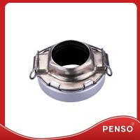 China 43bwd06 Auto Wheel Hub Bearing, Air Conditioner Compressor Bearing, Tensioner Bearings 25bwd01, 27kwd02 Wheel Hub for sale