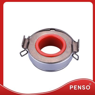 China 35bcd08 Auto Bearing Air Conditioning Compressor Bearing of 30bd4720 38bwd12 35bcd52 Wheel Hub for sale