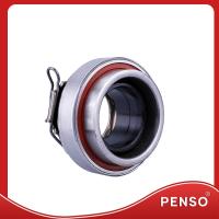 China Dac35680045 Auto Wheel Hub Bearing, Wheel Bearing Wheel Hub for sale