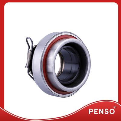 China Dac35680045 Auto Wheel Hub Bearing, Wheel Bearing Wheel Hub for sale