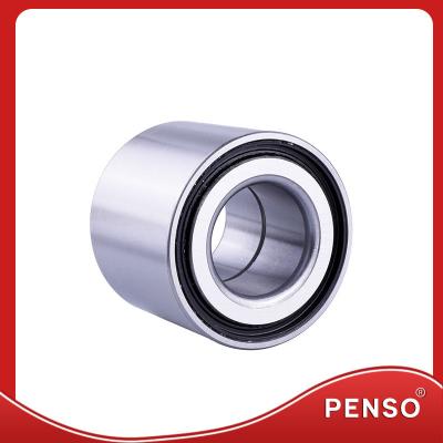 China Automobile Unit Bearing Dac35680037 Dac35720037 Dac35720433 Dac35720034 Dac35720434 VW Part for sale