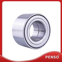 China ISO Shandong Great Factory Cheap Price Automotive Wheel Hub Bearing Dac35760054 VW Part for sale