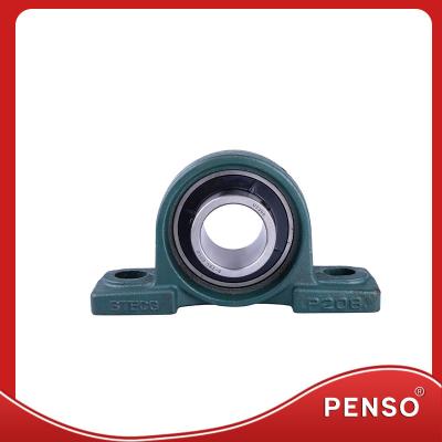 China Dac366442 ISO Shandong Great Factory Cheap Price Automotive Wheel Hub Bearing Wheel Hub for sale