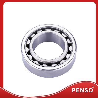 China Dac377233 for Toyota, KIA, Hyundai, Nissan Auto Part Bearing Dac427640 Dac 427640 Wheel Hub for sale