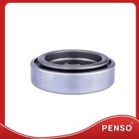 China Dac427840 NSK NTN Koy Wheel Hub Bearing Auto Bearing Auto Wheel Hub Bearing Wheel Hub for sale